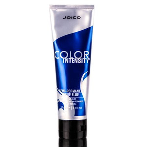 Joico Color Intensity